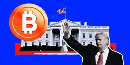 ‘Crypto Power Lunch’ Sets Stage for Key Regulation Ahead of White House Summit