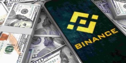 Binance закроет P2P-сервис для обмена за наличные: что это значит для пользователей?