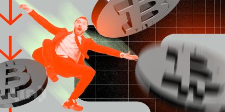 Mt. Gox mueve $1,000 millones en Bitcoin: Crecen temores de una posible venta masiva