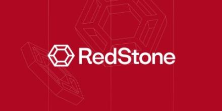RedStone запустил токен RED: стейкинг, аирдроп и новый этап децентрализации
