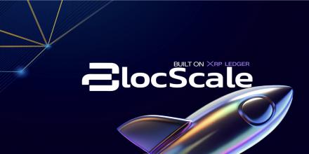 XRP News: Analysts Predict BlocScale’s $BLOC Token as the Ultimate Winner in the XRP Ecosystem—Join The $BLOC Seed Sale