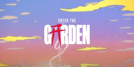 아즈키(AZUKI) 시리즈 ‘Enter The Garden’ 두 번째 에피소드 공개… 단 7일 만에 111만 조회수 돌파