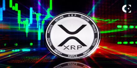 El misterio de las carteras de XRP: la pérdida de USD 150 millones de Larsen y las cuentas inactivas