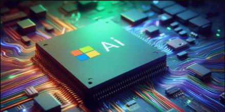 Microsoft Açıkladı! OpenAI’a Rakip Yapay Zeka Geliyor!