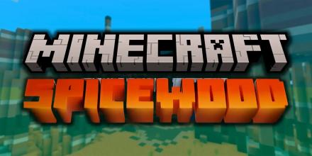 Minecraft 2 Geliyor Mu? Sızıntılar Geldiğine İşaret Ediyor!