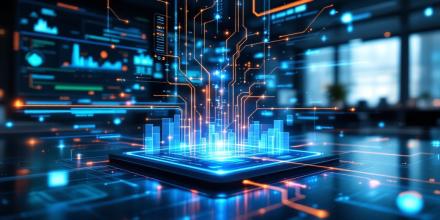 브로드컴, VM웨어 인수 후 데이터 통합 전략 대폭 간소화