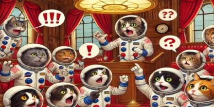 Jupiter DAO под огнем критики: спорное голосование обвалило JUP