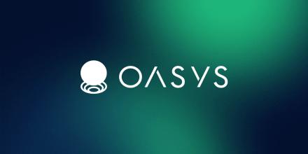 Oasys, Oyun İçin Token Oluşturma Platformu Yukichi.fun’u Tanıttı!