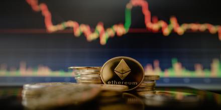Ethereum kritik eşiğin altında: 2019 senaryosu tekrar mı edecek?