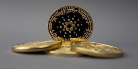 Cardano-Kurs bereit für einen 50%igen Absturz –  Wie geht es mit ADA weiter?