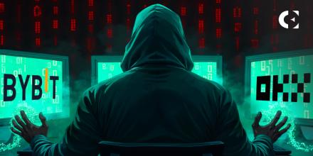 Después del hackeo de Bybit, los reguladores europeos ahora cuestionan si OKX estuvo involucrado