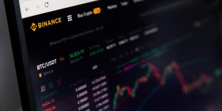 Binance Listeleyeceği Altcoinlerde Temizliğe Gitti: 21 Tane Delist!