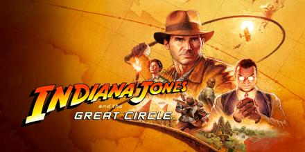 Indiana Jones PS5’e Geliyor! İşte Çıkış Tarihi ve Tüm Detaylar