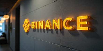 Binance Alpha, Detaylı İnceleme Sonrası 22 Altcoin’i Delist Etti!