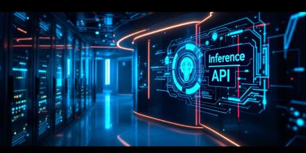 누스 리서치, AI 연구자 위한 새로운 추론 API 출시… 오픈AI 대항마 되나