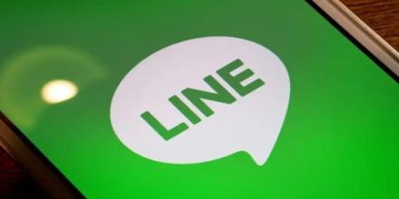 Sony интегрирует мини-приложения LINE в блокчейн Soneium: новый шаг для Web3