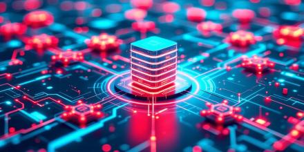 엣지 데이터베이스 스타트업 디토, 8,200만 달러 투자 유치… 기업가치 6,650억 원 돌파