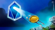分散型金融(DeFi)とビットコインとを接続、仮想通貨取引所ビットフィネックスがペッグ通貨「pBTC」を上場