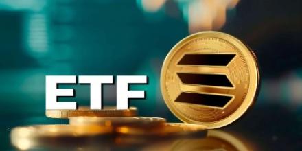 Cboe подала заявку на Solana ETF от Franklin Templeton: SEC решает судьбу нового криптофонда