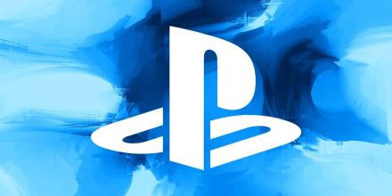 PlayStation Store’un Mega Mart İndirimi Başladı: Kaçırılmayacak Fırsatlar!