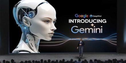 Google DeepMind: Robotlar Artık Daha Akıllı!