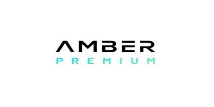 Amber International to Debut on Nasdaq Under Ticker Symbol 