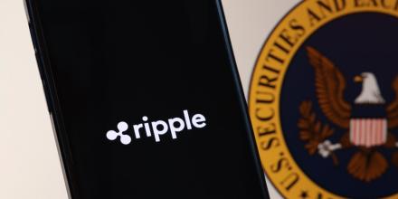 SEC erwägt XRP als Ware: Große Durchbruchchance für Investoren?