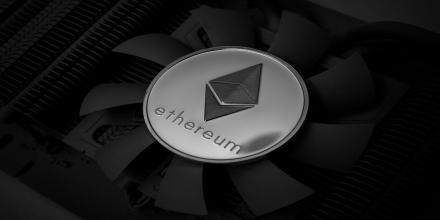 Ethereum’s Pectra-Upgrade erneut verschoben: Dies ist das neue Veröffentlichungsdatum