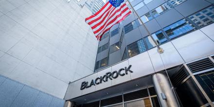 BlackRock’s BUIDL fund reaches $1 billion and expands Blockchain’s reach