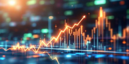 펠로톤(PTON) 주가 급등… 애널리스트 '반등의 전환점 왔다'