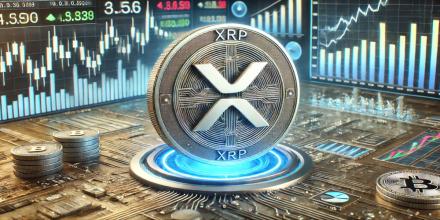XRP Yeni Bir Rekor Kırdı: Kullanıcı Sayısında Büyük Patlama