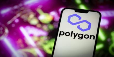 Глава Polygon: блокчейн создаст интернет без посредников и вернет контроль пользователям
