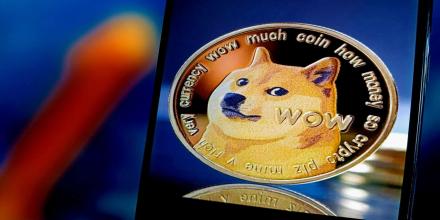 Dogecoin (DOGE)’de Büyük Çöküş! Elon Musk DOGE’yi Terk mi Ediyor?