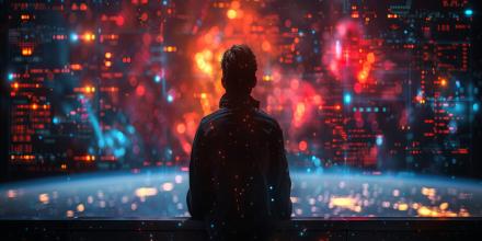 Neue Cryptojacking-Malware MassJacker stiehlt unbemerkt Krypto