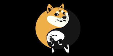 仮想通貨Cocoroとは?ドージコイン系譜×かぼすママ公認の発行背景と買い方を徹底解説