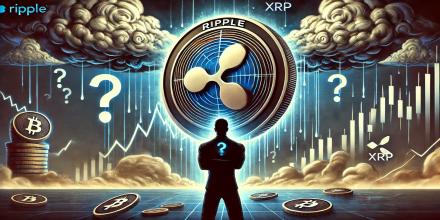 Critic Questions XRP’s Real-World Use Case: «Ripple Is Never Going to Win»