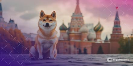 Russische Krypto-Miner „wenden ihre Aufmerksamkeit Dogecoin zu“