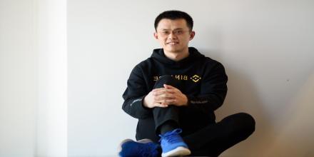 Binance Kurucusu CZ, İlk Kez Bir Memecoin’e Yatırım Yaptı