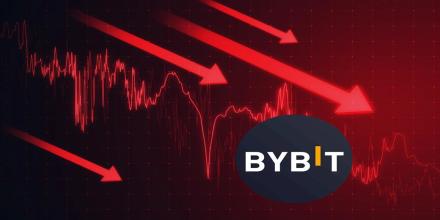 Bybit, 7 Altcoin Delist Etti: Hepsi Düşüşe Geçti! İşte Tüm Detaylar…