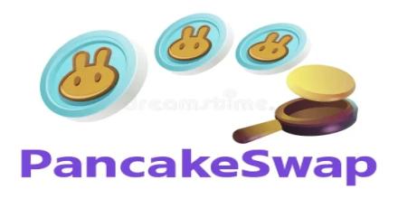 PancakeSwap CAKE взлетел на 37% после удаления Tether с Binance и возрождения мем-койнов