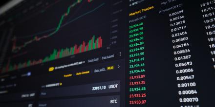 Binance Bu Altcoin’i Alpha’da Listeledi, Fiyat Yüzde 1.200 Arttı!