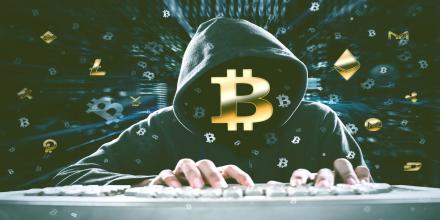 Binance’in Meme Coin Platformu Hack Saldırısına Uğradı!