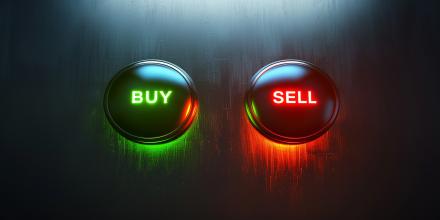 Dikkat: XRP ve Bu 2 Altcoin Net Sinyaller Veriyor! İşte Al-Sat Seviyeleri