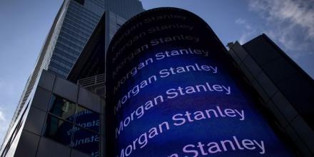 Morgan Stanley, Borsa İstanbul’dan Çekildi: MSI Üyeliği Kaldırıldı!