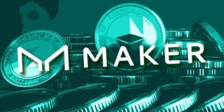 Spark от MakerDAO вложит $500 млн в фонд BlackRock BUIDL