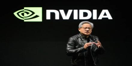 ИИ-токены не отреагировали на конференцию Nvidia