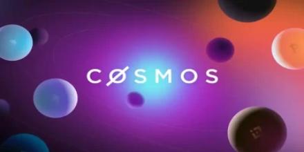 Cosmos открывает исходный код Evmos и запускает стандартный фреймворк EVM для всего экосистемы