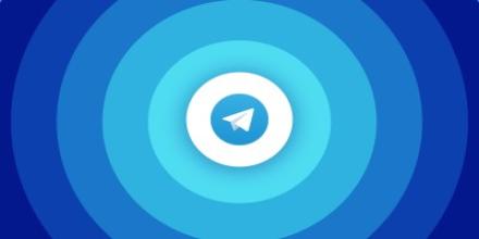 В Telegram появился ИИ-бот Илона Маска Grok — что нужно знать