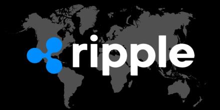 Watcher.Guru’s X Account Hacked — Fake XRP News Goes Viral Before Tweet Vanishes