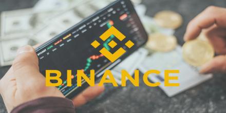 Binance, 5 Altcoin’i Delist Ediyor: İşte O Altcoin’ler